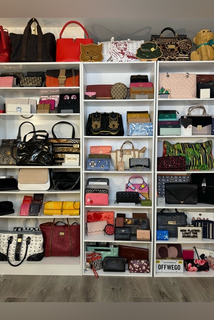 Posh Show - Poshmark